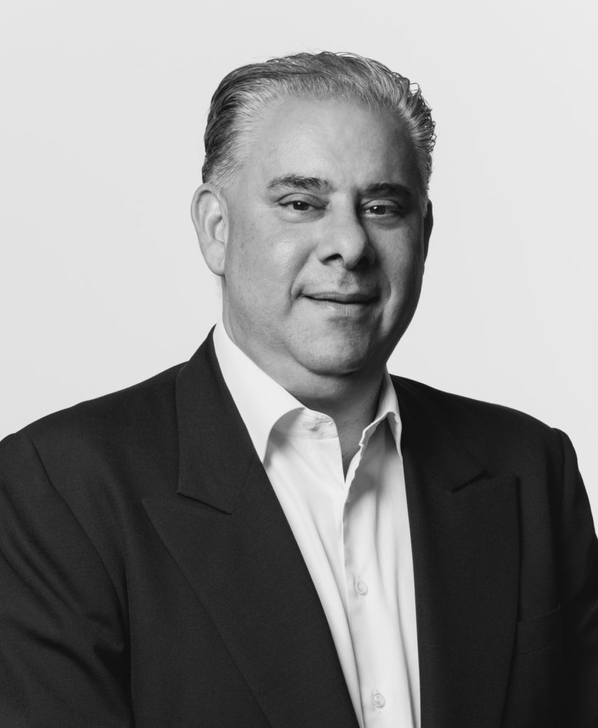 Our Team – Corrado Financial Group