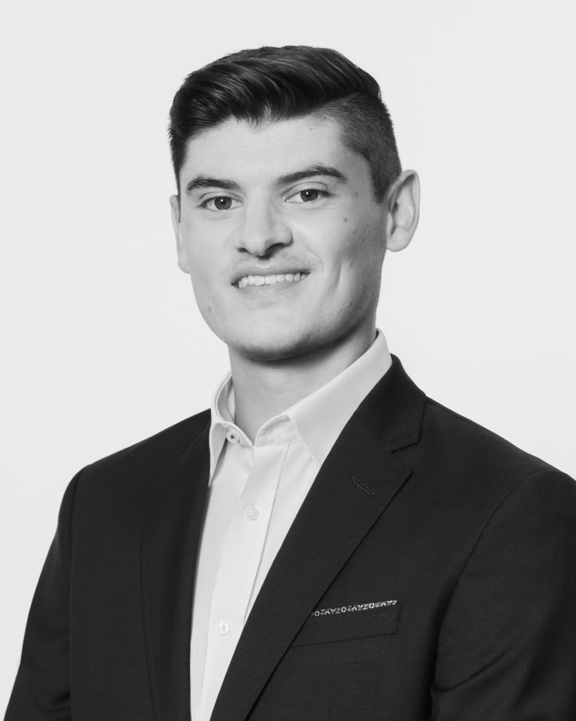 Our Team – Corrado Financial Group